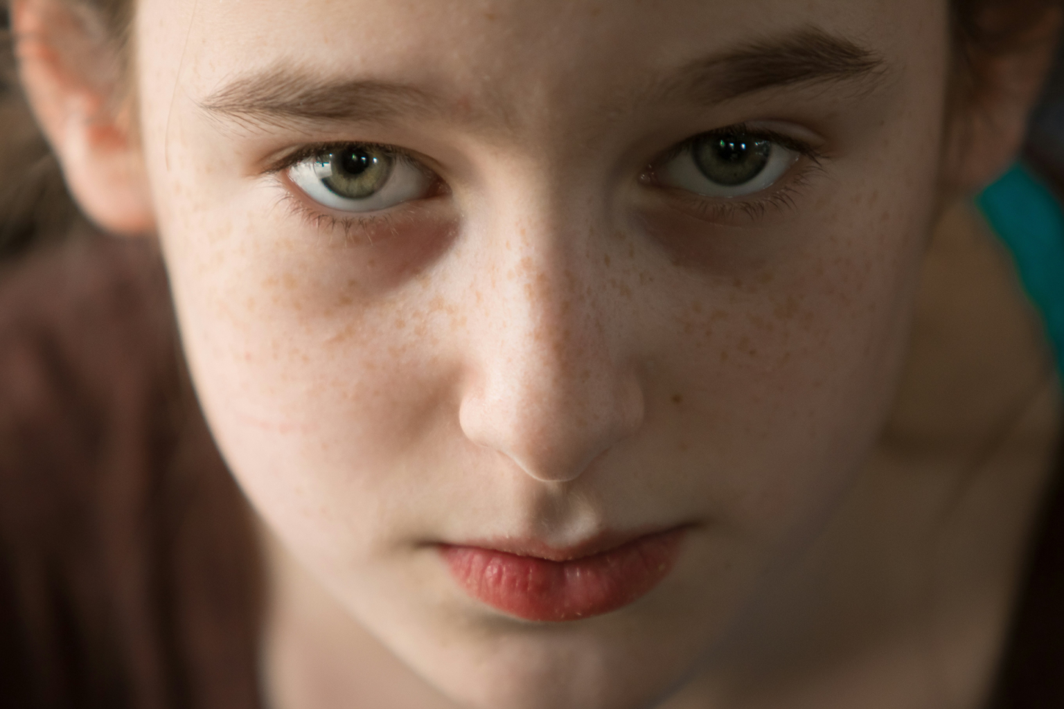 The Dark Path of Online Stalking: Unveiling its Meaning and Impact ...